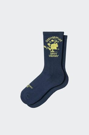 Carhartt Work in Progress Chaussettes - Taille TU