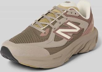 New Balance Sneaker mit Label-Detail Modell UTRNAC