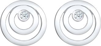 Elli Jewelry Ohrringe