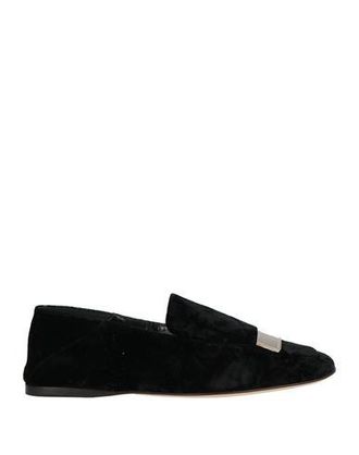 Sergio Rossi CHAUSSURES - Mocassins sur YOOX.COM