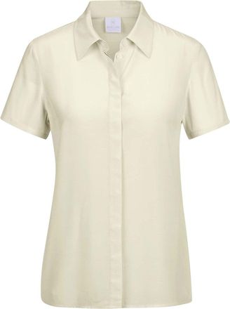 Madeleine Bluse
