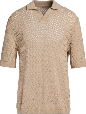 Only & Sons STRICKWAREN - Pullover auf YOOX.COM