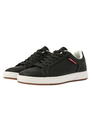 British Knights Sneaker AXTON