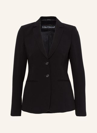 Luisa Cerano Luisa Cerano Blazer schwarz