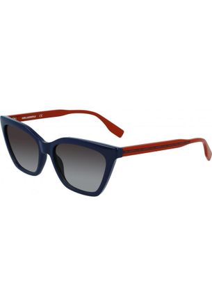 Karl Lagerfeld KL6061S 56 424 Sonnenbrille