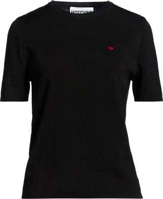 Moschino STRICKWAREN - Pullover auf YOOX.COM