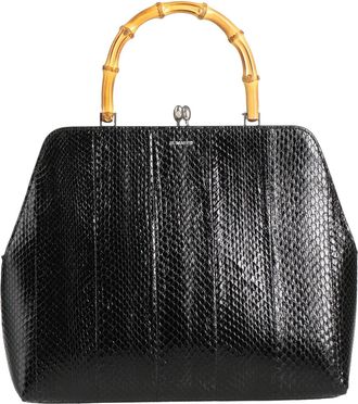 Jil Sander TASCHEN - Handtaschen auf YOOX.COM