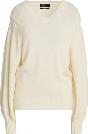 Blumarine STRICKWAREN - Pullover auf YOOX.COM