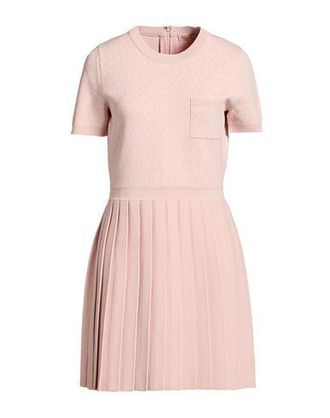 Michael Kors ROBES - Robes courtes sur YOOX.COM