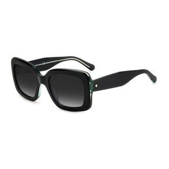 Kate Spade New York Damen, Accessories, Schwarzk, ONE SIZEGr&ouml;&szlig;e