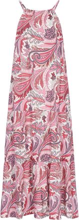 Izia Kleid Festival