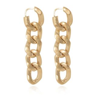 Maison Margiela Damen, Accessories, Gelb, ONE SIZEGröße