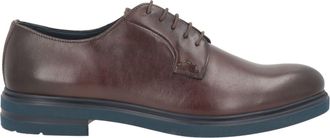 Cerruti SCHUHE - Schn&uuml;rschuhe auf YOOX.COM