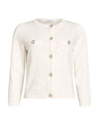 Marella MAILLE - Cardigans sur YOOX.COM
