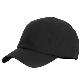 Barbour MHA0005 Chapeaux Base-Ball Homme UNI