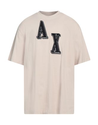 A|X Armani Exchange TOPS - T-shirts auf YOOX.COM