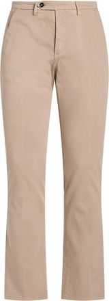BRIGLIA 1949 HOSEN & R&Ouml;CKE - Hosen auf YOOX.COM