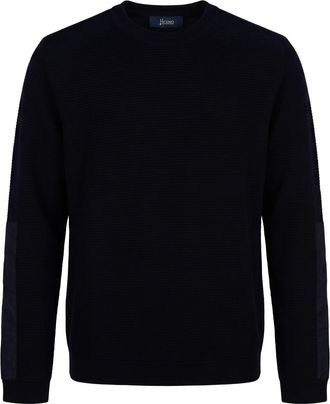 Herno STRICKWAREN - Pullover auf YOOX.COM