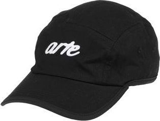 Arte ACCESSOIRES - Chapeaux sur YOOX.COM