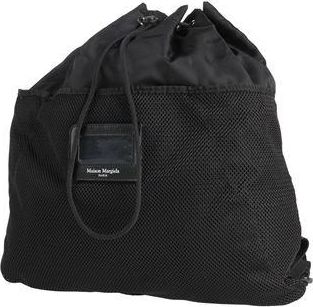 Maison Margiela SACS - Sacs &agrave; dos sur YOOX.COM