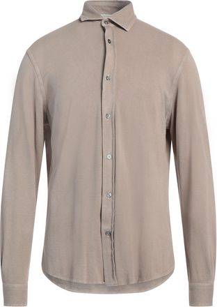 FILIPPO DE LAURENTIIS TOPS - Hemden auf YOOX.COM