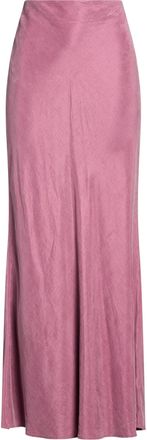 Max Mara HOSEN & R&Ouml;CKE - Maxi-R&ouml;cke auf YOOX.COM