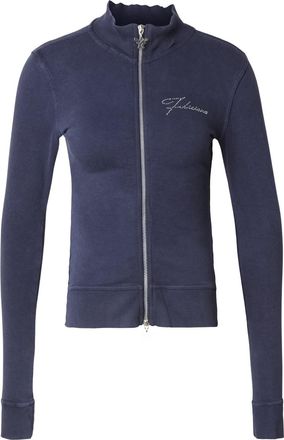 Felicious Sweatjacke