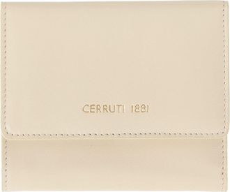 Cerruti Kleinlederwaren - Brieftaschen auf YOOX.COM