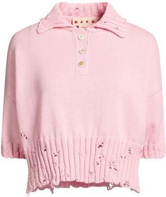 Marni TOPS - Polos sur YOOX.COM