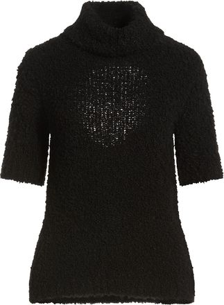 Dixie STRICKWAREN - Rollkragenpullover auf YOOX.COM