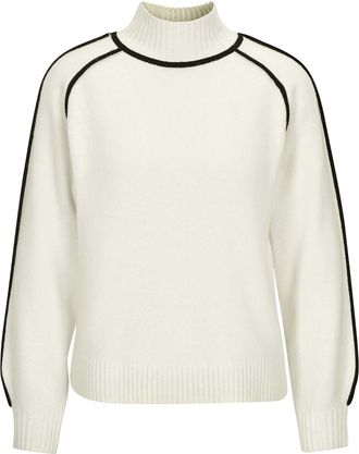 Madeleine Pullover