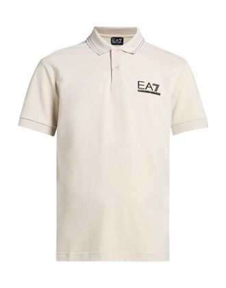 Emporio Armani TOPS - Poloshirts auf YOOX.COM