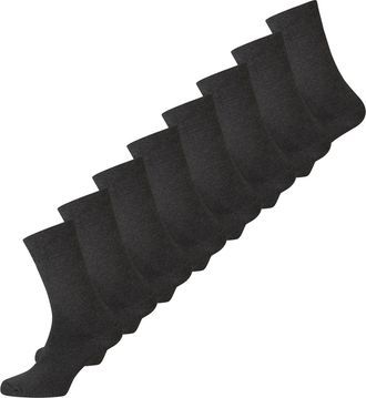 Nur Die Freizeitsocken Bambus Thermo Socken