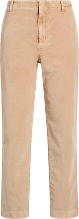 Dondup HOSEN & R&Ouml;CKE - Hosen auf YOOX.COM