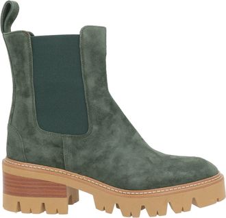 Lorenzo Mari SCHUHE - Stiefeletten auf YOOX.COM