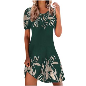 Peter Kaiser Damen - Pumps 72444 in schwarz Glattleder