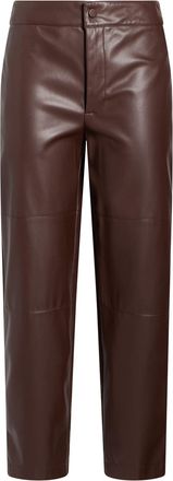 Twin-Set HOSEN & R&Ouml;CKE - Hosen auf YOOX.COM