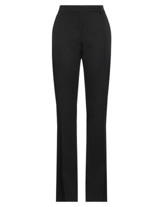 Valentino Garavani HOSEN & R&Ouml;CKE - Hosen auf YOOX.COM