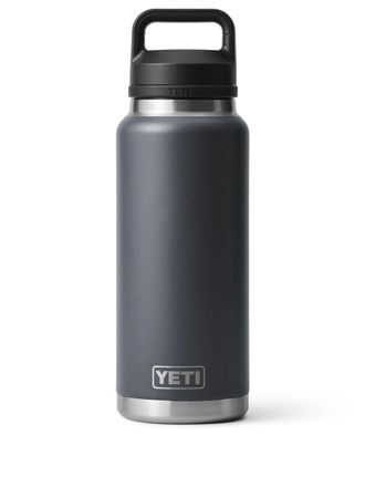 Yeti Rambler Bottle 36 oz Chug 70000006287