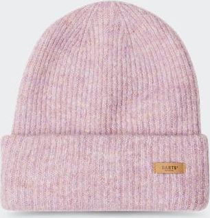 Barts Bonnet - Taille TU