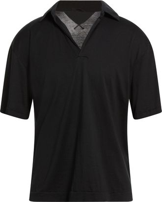 Ten c TOPS - Poloshirts auf YOOX.COM