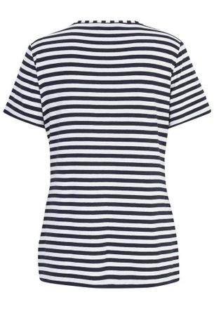 Doris Streich T-Shirt
