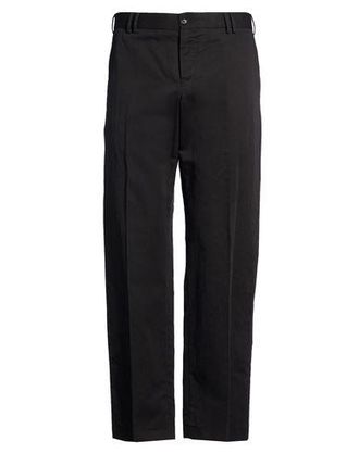 Pantaloni Torino BAS - Pantalons sur YOOX.COM