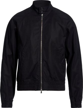 Officine G&eacute;n&eacute;rale JACKEN & M&Auml;NTEL - Jacken und Anoraks auf YOOX.COM
