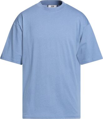BALR. TOPS - T-shirts auf YOOX.COM