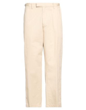 Messagerie HOSEN & R&Ouml;CKE - Hosen auf YOOX.COM