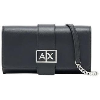 A|X Armani Exchange Signature
