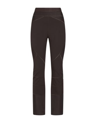 High HOSEN & R&Ouml;CKE - Leggings auf YOOX.COM