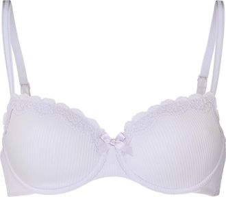Hunkem&ouml;ller BH Lola
