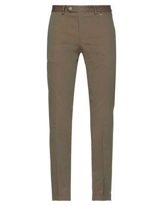 Paoloni BAS - Pantalons sur YOOX.COM